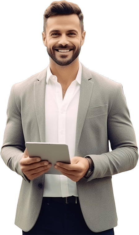 Denmark Immigration for Indians: Opportunities and Guidelines